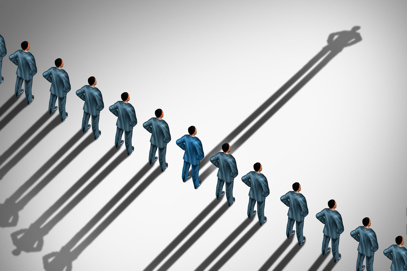 Was ist eigentlich disruptive Innovation?