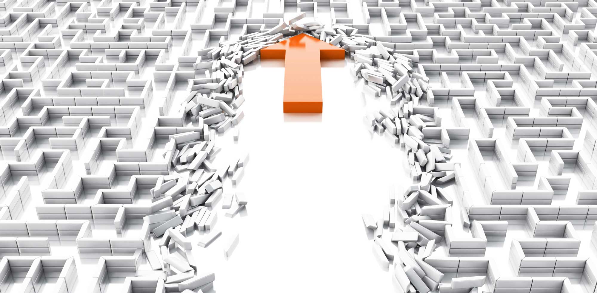 Strategische Ziele und Alignment mit Must-win Battles